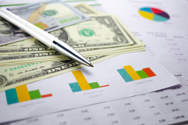 Cost of Publishing A Book: Packages - Exceller Books