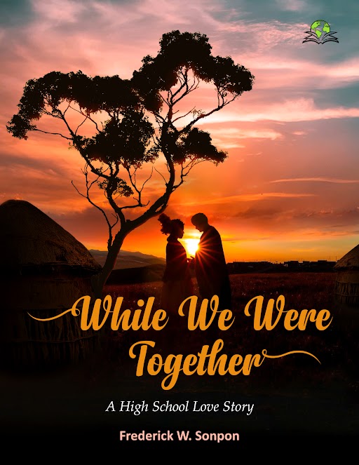 While We Were Together A High School Love Story Exceller Books While We Were Together A High School Love Story Exceller Books