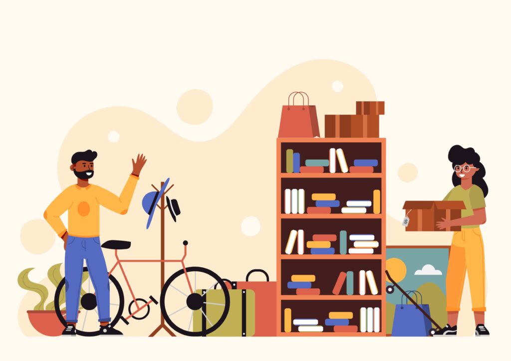6 Reasons Distribution Matters Hugely in Publishing in 2026 - Exceller ...